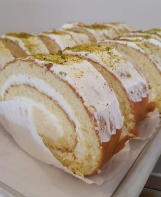 Halifax Bread | Order Online | Bakery Halifax, Dartmouth, Bedford