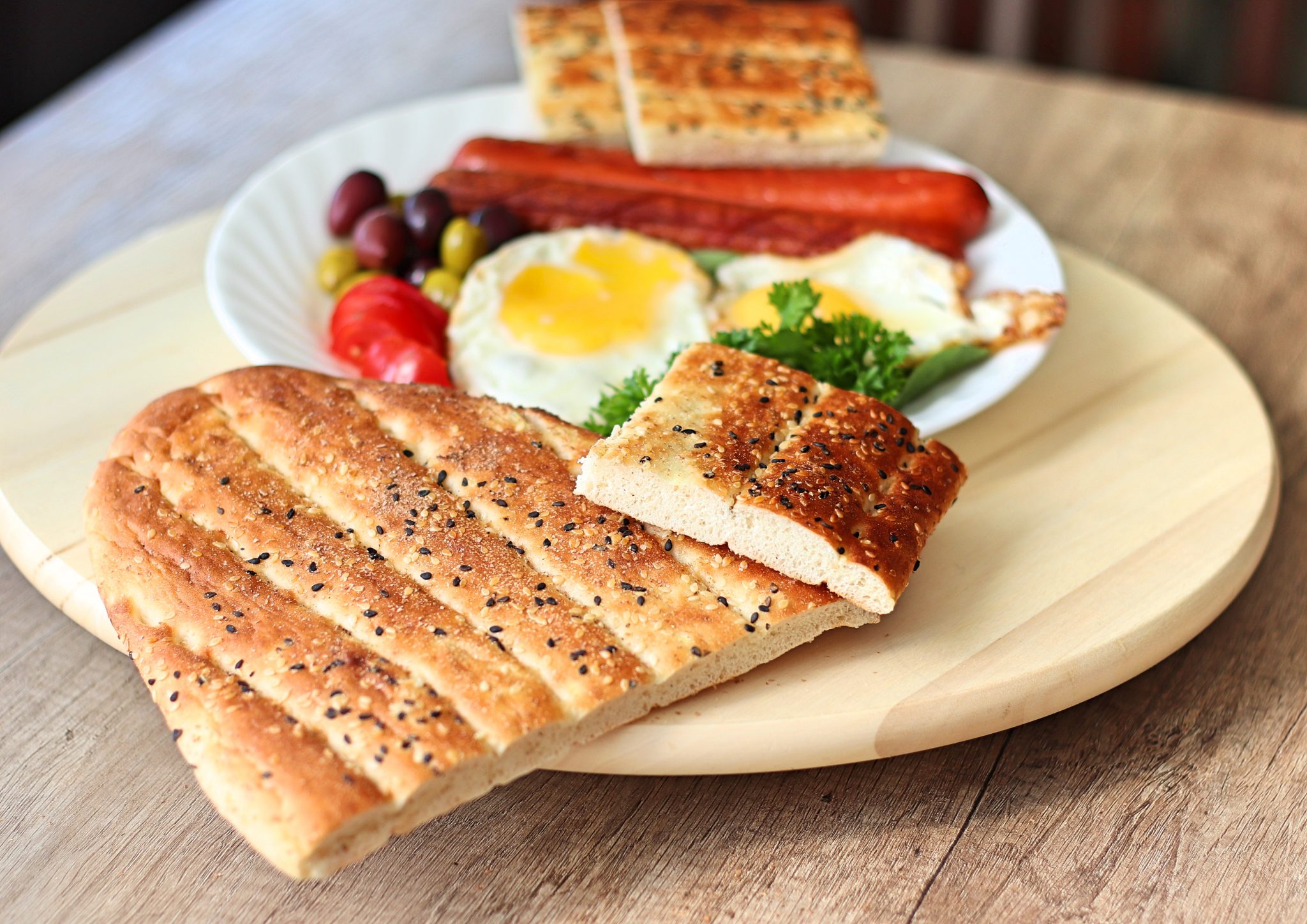 Halifax Bread | Order Online | Bakery Halifax, Dartmouth, Bedford