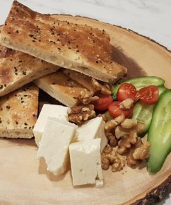 Halifax Bread Factory - Wholesale/Retail Bakery