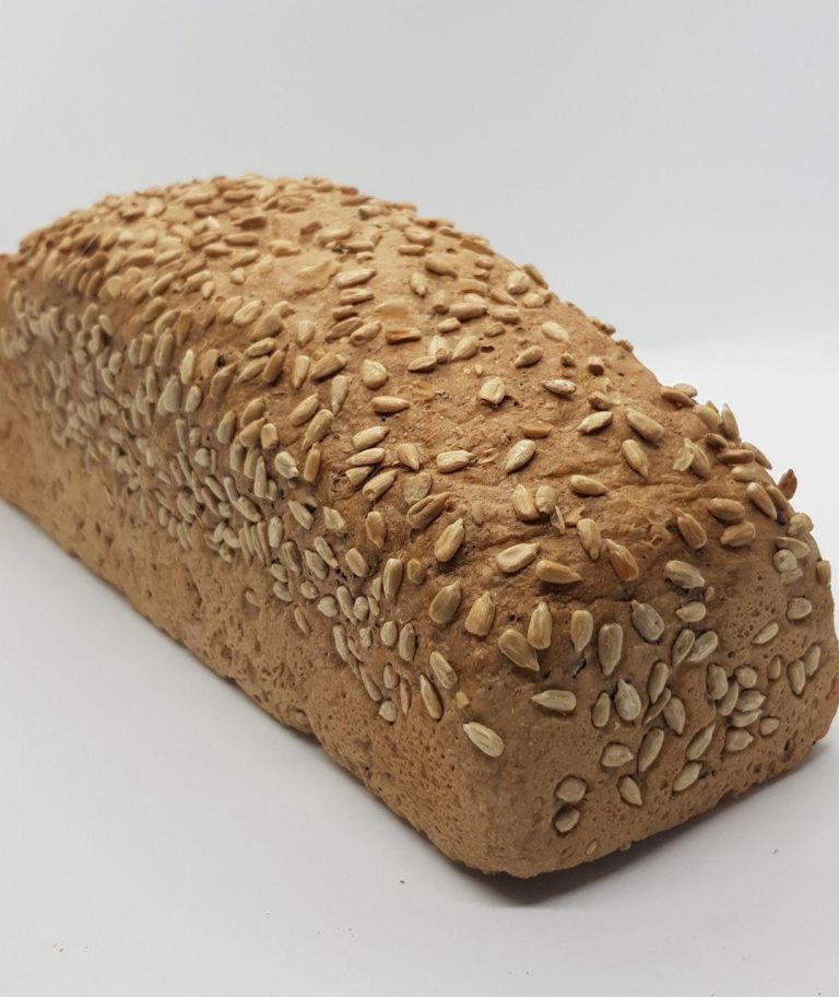 Halifax Bread | Order Online | Bakery Halifax, Dartmouth, Bedford