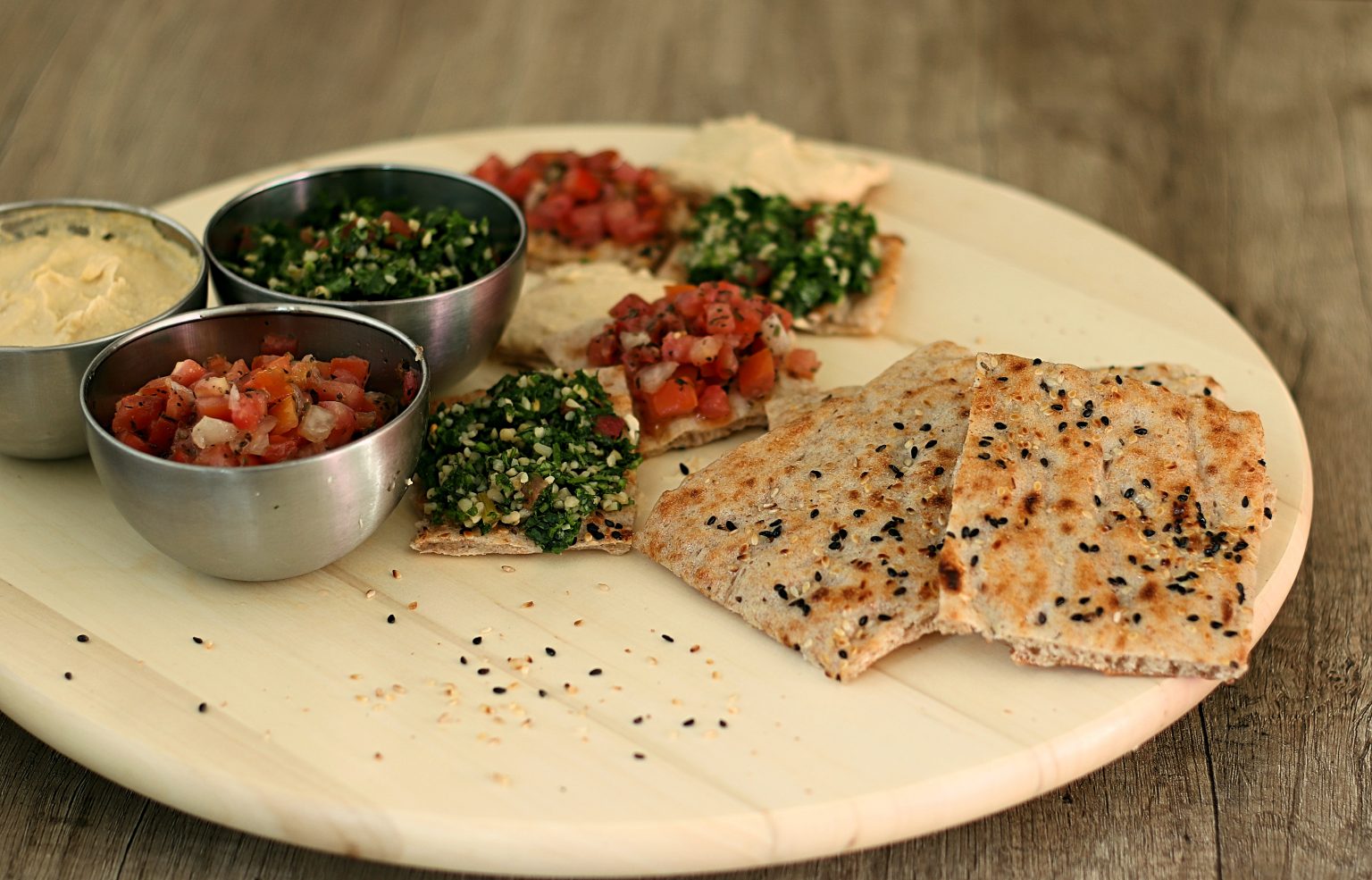 Halifax Bread | Order Online | Bakery Halifax, Dartmouth, Bedford