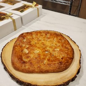 Halifax Bread | Order Online | Bakery Halifax, Dartmouth, Bedford