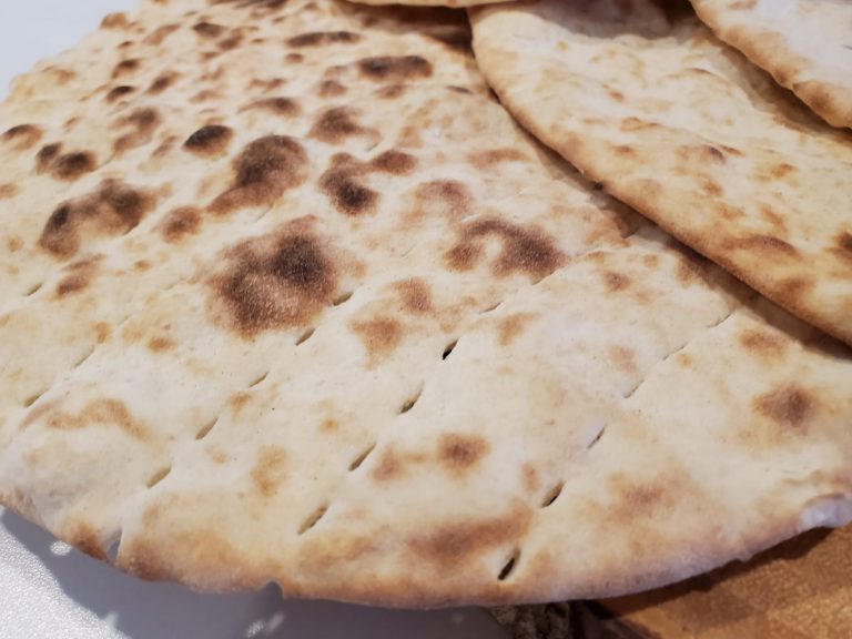 Halifax Bread | Order Online | Bakery Halifax, Dartmouth, Bedford