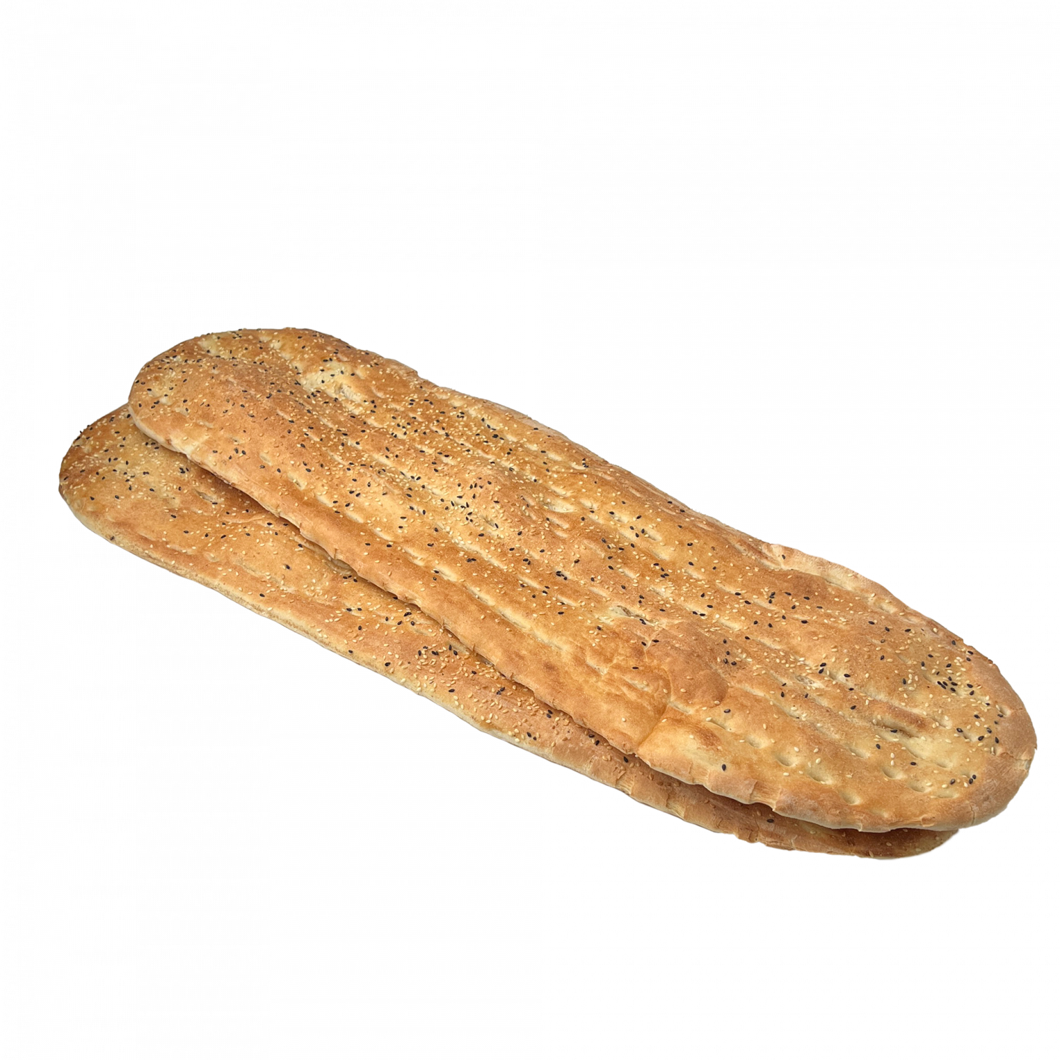 Halifax Bread | Order Online | Bakery Halifax, Dartmouth, Bedford